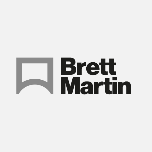 Brett Martin | Our Operations