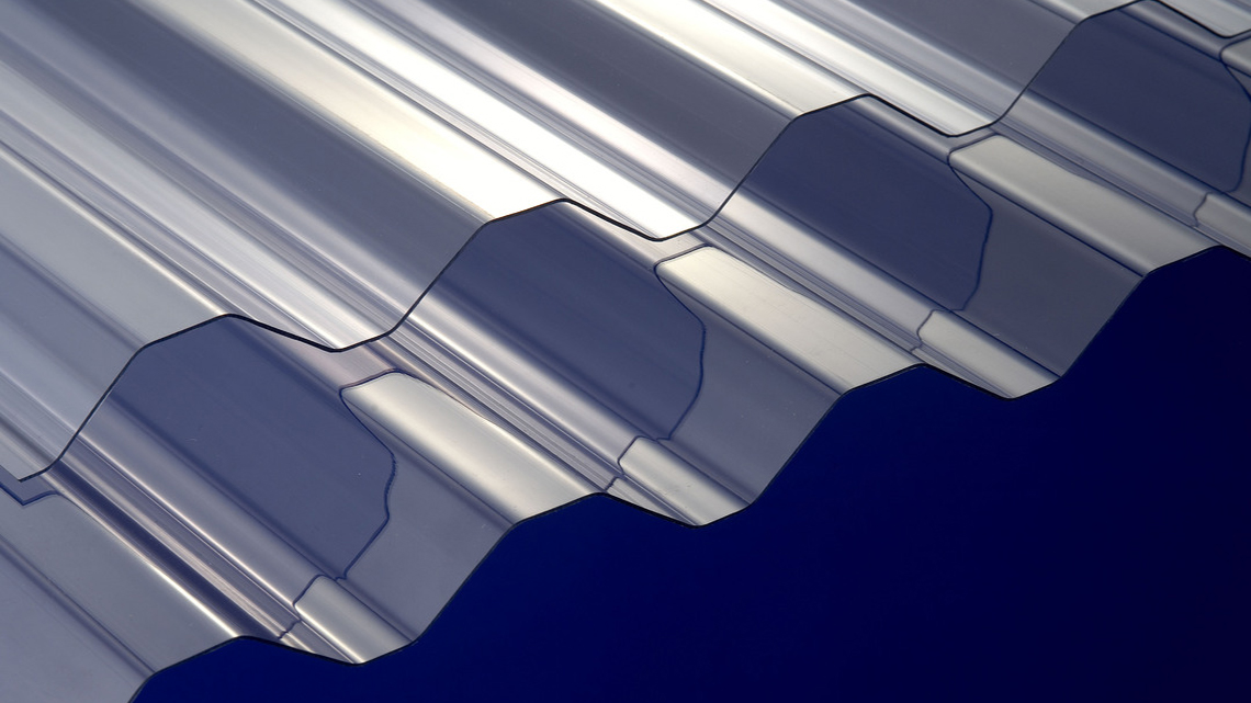 Marlon CS Diamond | Polycarbonate Sheet