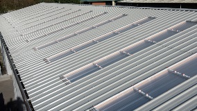 Marlon Instalite FAIR | Brett Martin