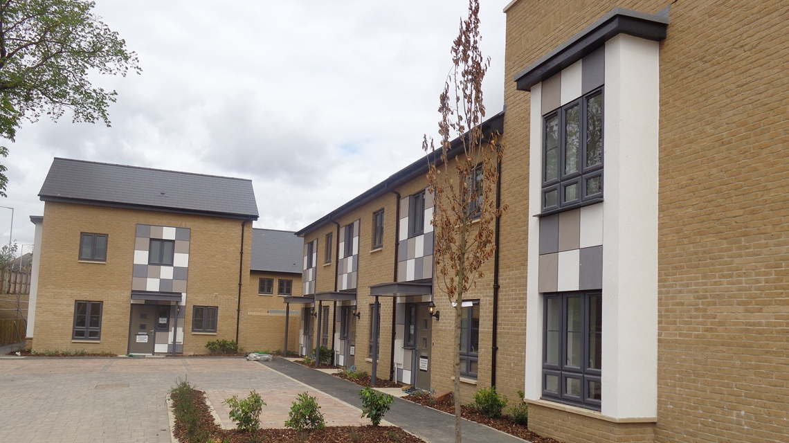 Old Ashford Railway Works