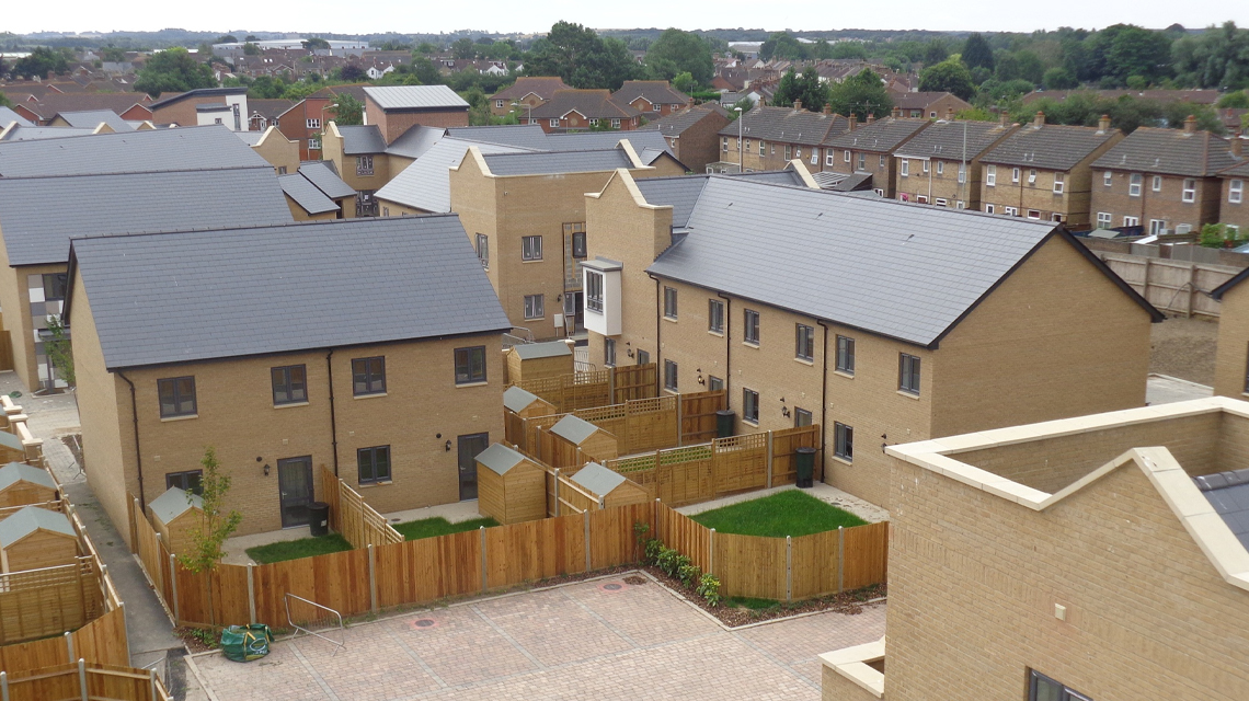 Old Ashford Railway Works